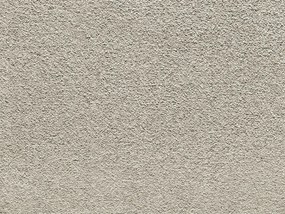 Luxusní koberec Vivid Opulence 92 - šedý - 4m