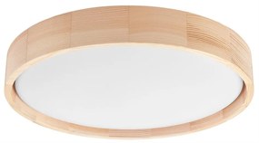 Brilagi - LED Stropní svítidlo MANAROLA SIMPLE LED/24W/230V 3000K BG0488