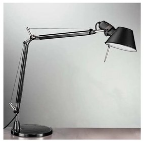 ARTEMIDE | Artemide AT0095A+AT0095B - Stolní lampa TOLOMEO MINI 1xE27/70W/230V | AT0095