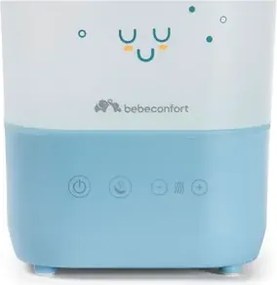 Bebeconfort Zvlhčovač Cool-Mist / 2.5 l