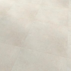 Vinylová podlaha Expona Commercial 5441 Beton Modern neutrální