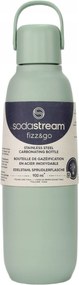 Termoláhev Sodastream Fizz&go Mint Mátová 900 ML Lahev Na Pití Termoska