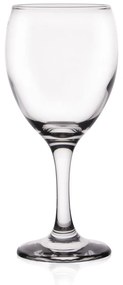Sklenice na víno v sadě 6 ks 455 ml Empire – Orion