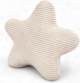 SakyPaky Mráček HOME Kids sedací vak, růžová
