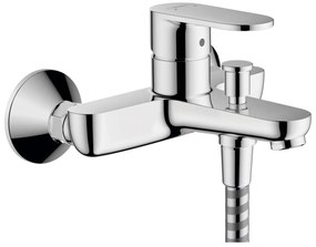 Hansgrohe Vernis Blend - Vanová baterie, chrom 71440000