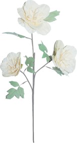 XXXLutz UMĚLÁ KVĚTINA 84 cm Ambia Home - Umělé květiny - 0033240081