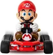 Carrera 200989 Mario Kart / RC auto / 2.4 GHz / 1:20 / věk: 6+ / dálko
