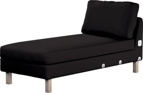 Potah na přídavný šezlong IKEA Karlstad, krátký