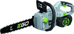 EGO POWER+ AKU řetězová pila CS1600E EGO bez baterie a nabíječky