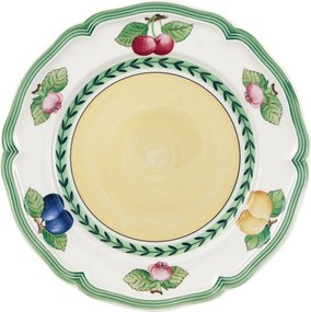 Villeroy&Boch Villeroy & Boch French Garden Fleurence salátový talíř 21cm