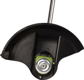 Procraft PTA30