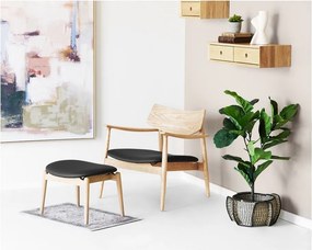 Rohožka 50x80 cm Havana – House Nordic