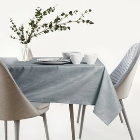 Sada ubrusu a běhounu na stůl AmeliaHome VESTA 115x200+35x200 cm - výběr z 10 provedení