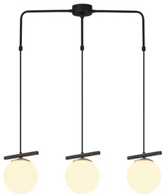 OPVIQ Závěsné osvětlení UZUM multi 81 cm 892OPV1617