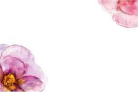 Villeroy&Boch Rose Garden Home gobelínové prostírání 490 × 325 × 2 mm