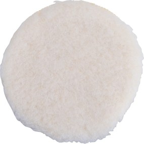 Extol Craft kotouč leštící 150 mm