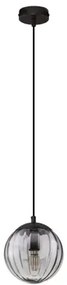 Minimalistický lustr Abbacus A