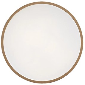 Rabalux SLAVA LED koupelnové svítidlo 75058