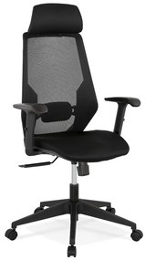 Kokoon Design Kancelářská židle Reglo