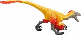 Mojo Animal Planet Deinonychus / od 3 let