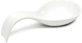 Maxwell and Williams Lžíce na servírování 23 cm - WHITE BASICS