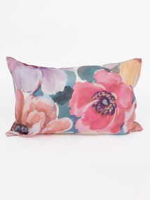 Bavlněný povlak na polštář Renforcé 40 × 60 cm – Ariana
