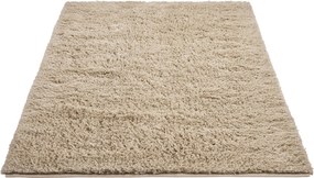 Bolia designové koberce Lorie Rug Rectangular (300 x 400 cm)