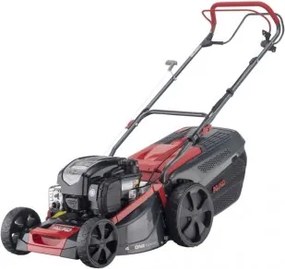 Benzínová sekačka AL-KO Premium 470 SP-B
