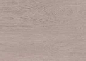 Ekologická podlaha Soft Oak Silver - jemně kartáčovaný povrch - PL302R