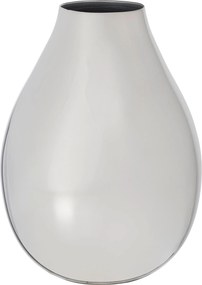 XXXLutz VÁZA, kov, 14 cm Ambia Home - Kovové vázy - 0040030130