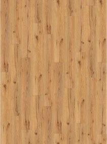 Decoflooring Vinylová podlaha SPC, dub Bologna, 180 x 1220 x 3,5 mm