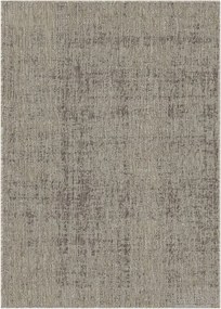 Breno Kusový koberec CASA 606 taupe, 80x150 cm, Béžová