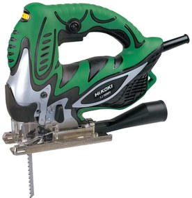 HiKOKI - Přímočará pila 720 W CJ110MVUTZ