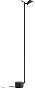 Výprodej Audo Copenhagen designové stojací lampy Peek Floor Lamp