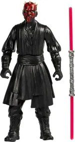 Hasbro Star Wars Darth Maul figurka 10 cm / od 4 let