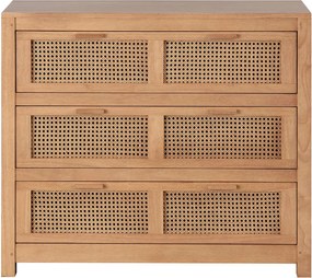 Komoda Agra 100x50x85cm