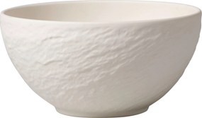XXXLutz MISKA NA MÜSLI keramika, 14 cm Villeroy & Boch - Keramické misky - 003407106904
