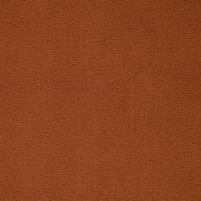 Zátěžový koberec Prominent 64 - červený