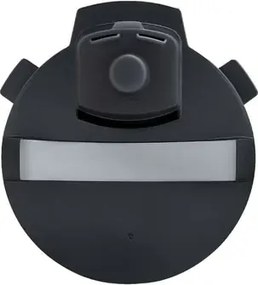 Instant Pot Pro WiFi / Zavařovací hrnec / 5.7 L