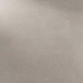 Vinylová podlaha Objectflor Expona Simplay 2490 Light Cement 2,51 m²