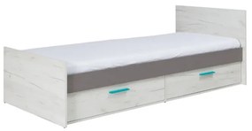 Maridex Postel REST R05