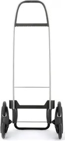 Rolser I-Max MF 6 bordó / Nákupní taška / kolečka do schodů / objem 43