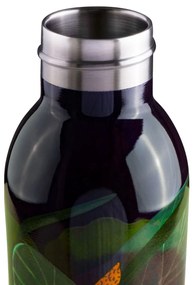 Bugatti B Bottles Twin Flora termolahev 350 ml, BBT-FL350IN