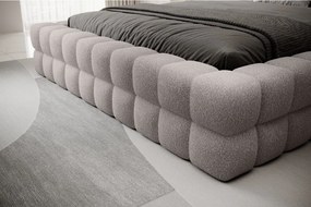 Postel Dizzle 140x200