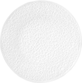 XXXLutz SNÍDAŇOVÝ TALÍŘ porcelán keramika 21 cm Seltmann Weiden - Kolekce nádobí - 003123035806