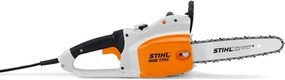 Elektrická řetězová pila STIHL MSE 170 C-Q + Prodloužená záruka