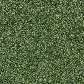 ITC Metrážový koberec zátěžový MURANO 6060 Šíře role: 4 m