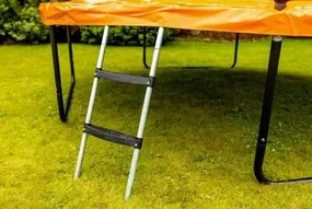 Marimex trampolína Premium 244 cm 2022