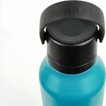 Runbott Mii Emerald / Termoláhev / 600 ml / nerezová ocel 18/8