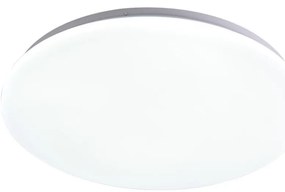 Immax NEO 07156-45 - LED Stmívatelné svítidlo ANCORA LED/36W/230V Wi-Fi Tuya+DO